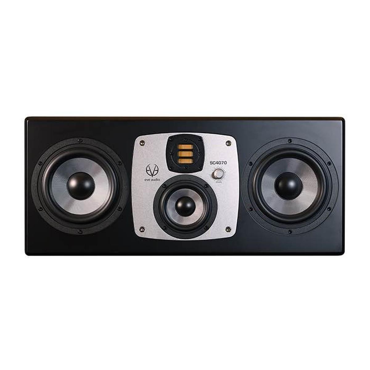Eve Audio SC4070