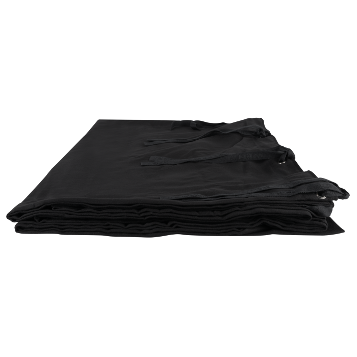 Wentex Background MCS 300 gsm | Molton & Stage Fabrics