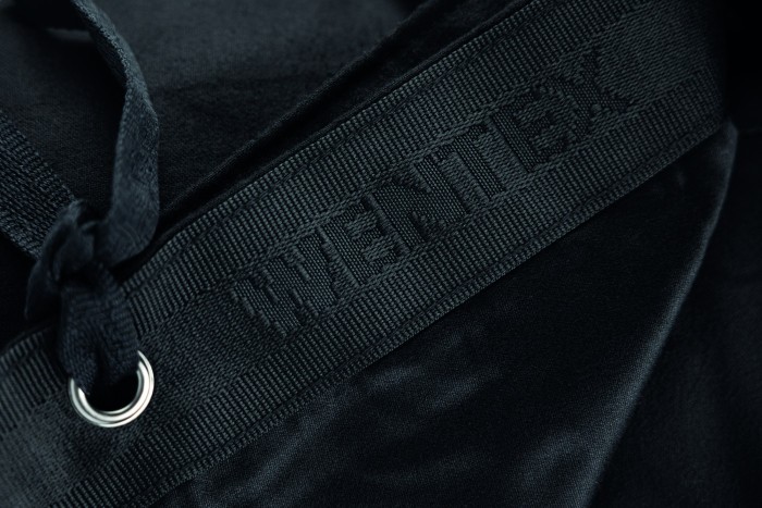 Wentex Background MCS 300 gsm