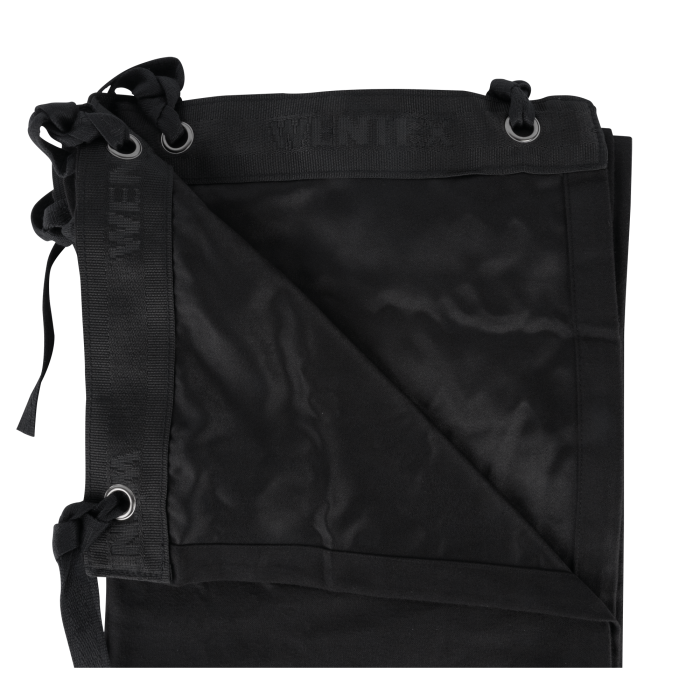 Wentex Background MCS 300 gsm