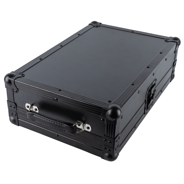 Showgear Flight Case für AlphaTheta CDJ-3000X | Flight Cases