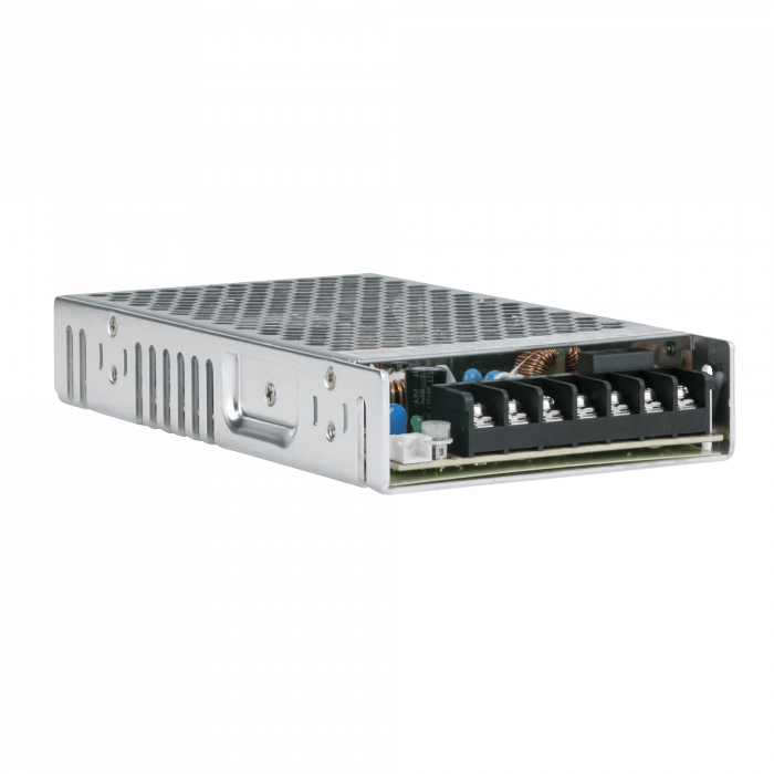 Meanwell LED-Netzteil – 150 W - 12 V DC