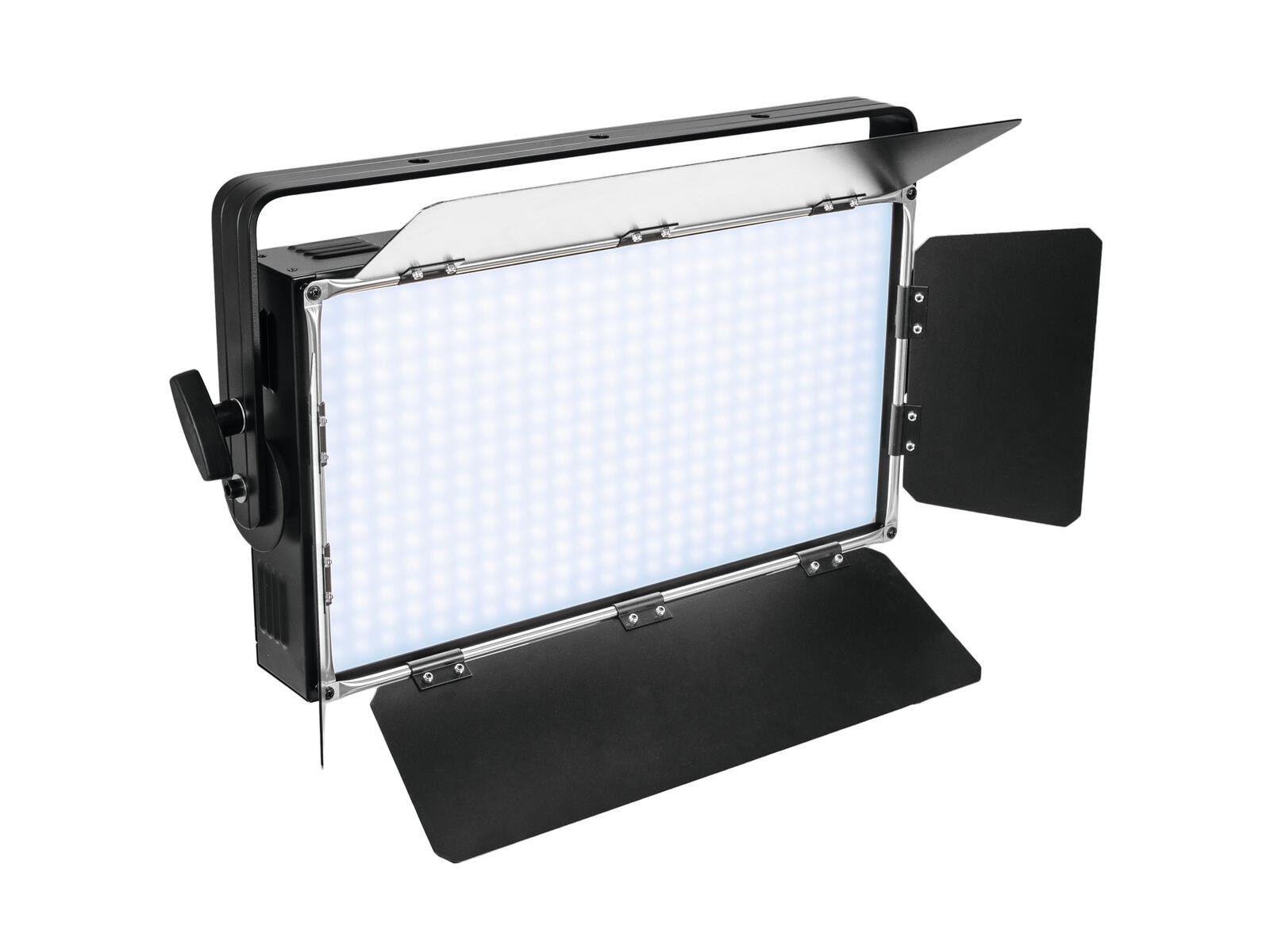 EUROLITE LED PLL-360 Pannello 6000K | Ribalte & Ciclorama