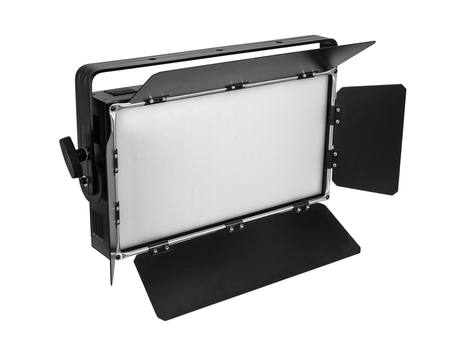 EUROLITE LED PLL-360 Pannello 6000K | Ribalte & Ciclorama