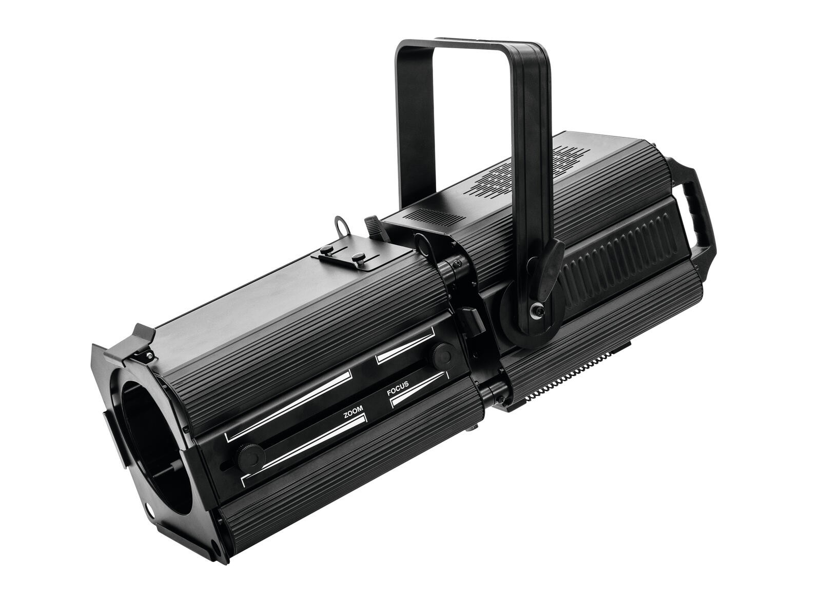 Eurolite LED PFE-250 3000K Profile Spot | Profile Spots