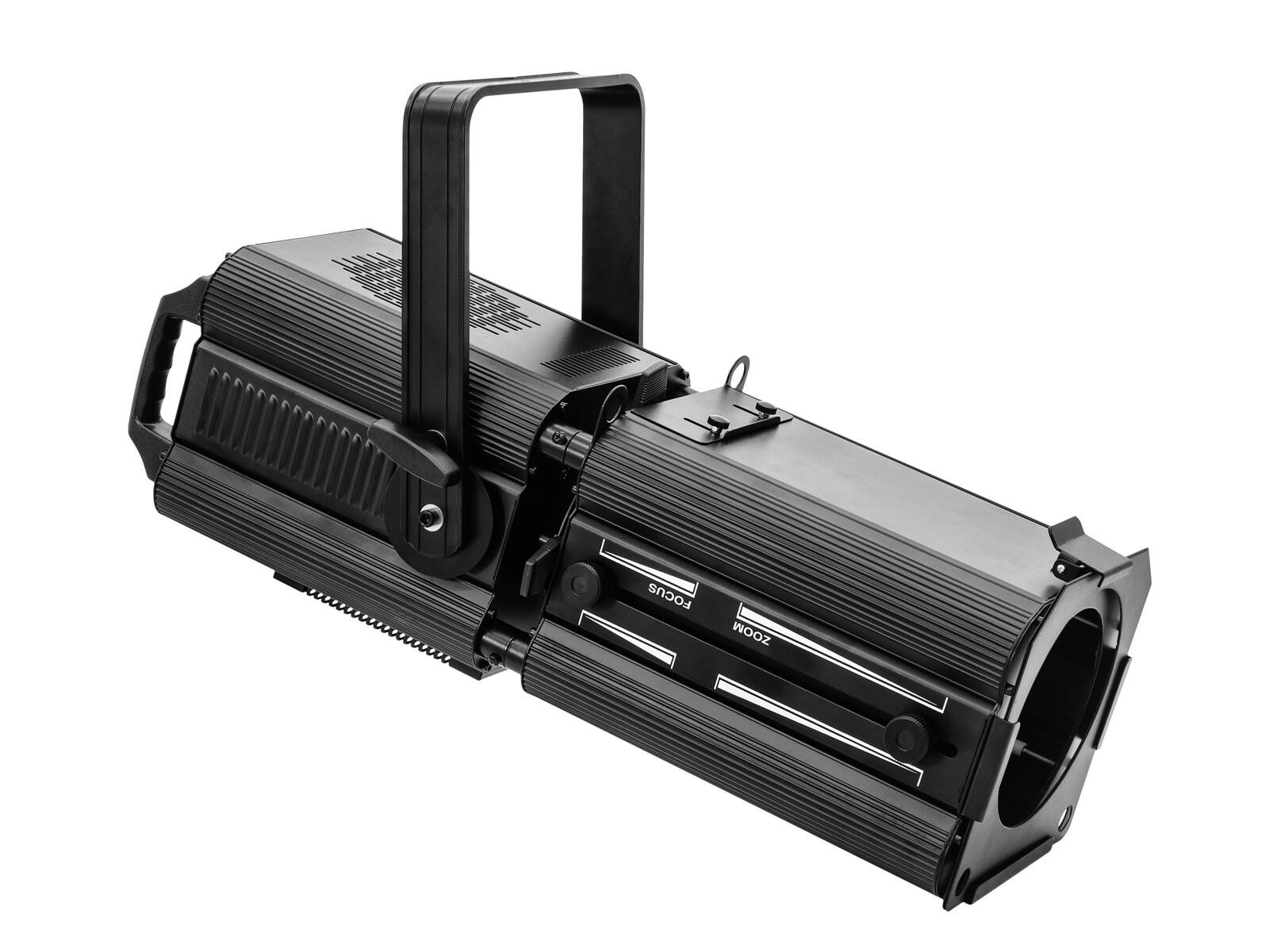 Eurolite LED PFE-250 3000K Profile Spot | Profile Spots