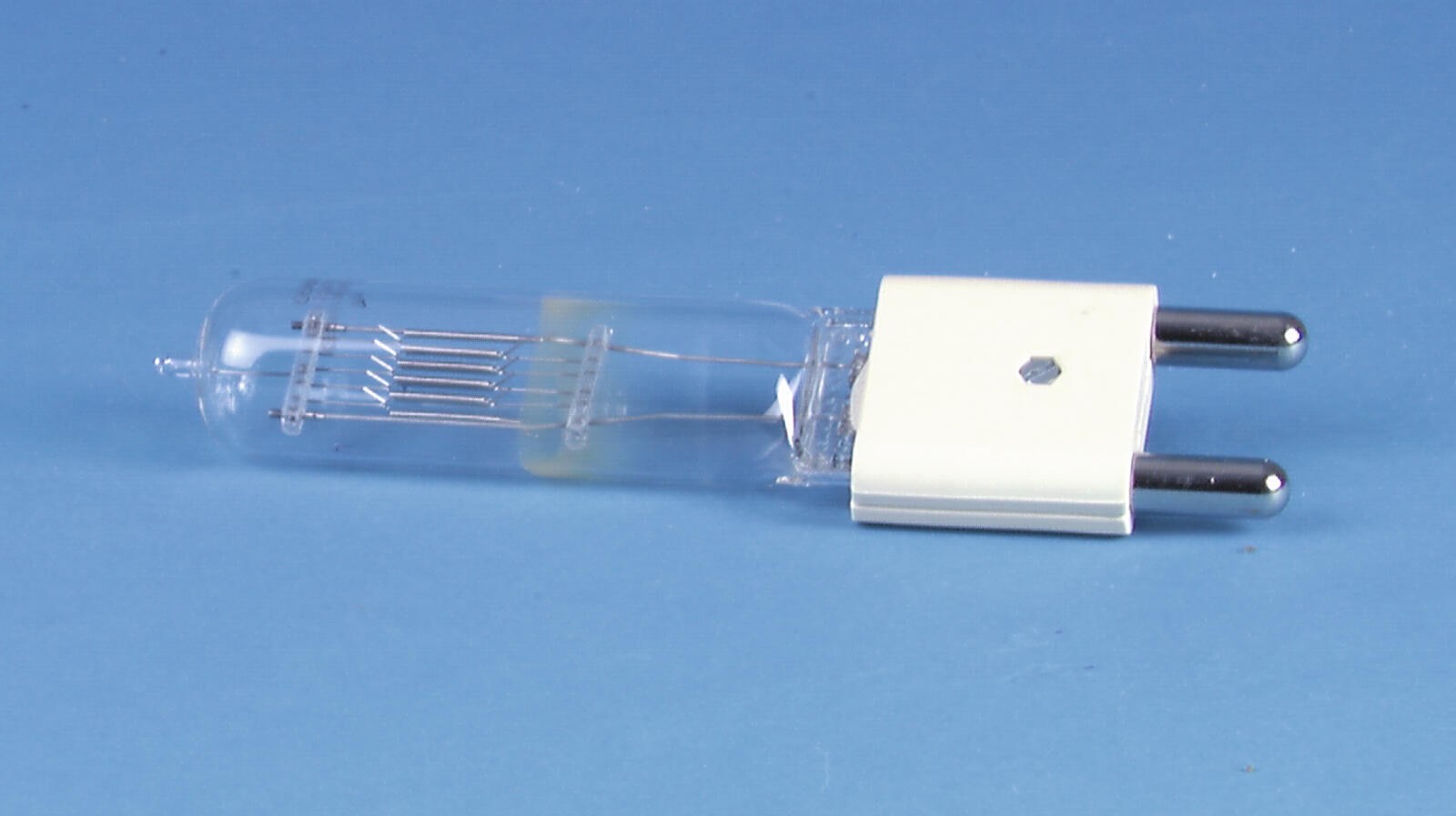Osram 64789 230V/2000W G-38 400h | Lampade Pin Cap