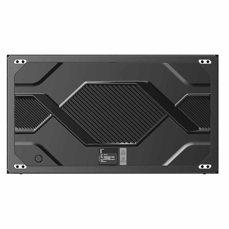 EGO Display EasyCOB G2-P1.2 | LED Walls Indoor