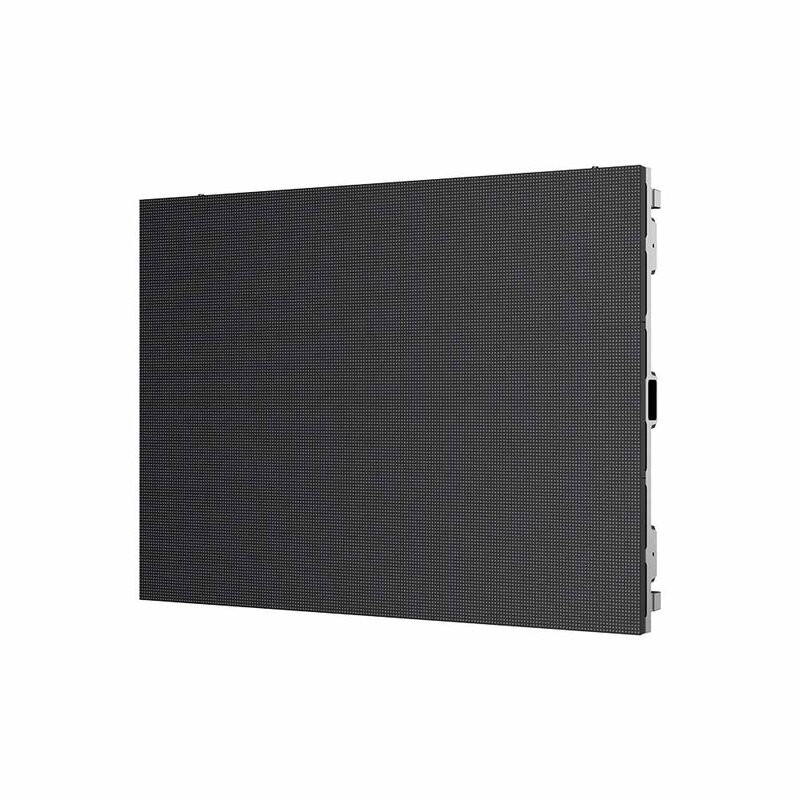EGO Display EasyHP-P1.8 | LED Walls Indoor