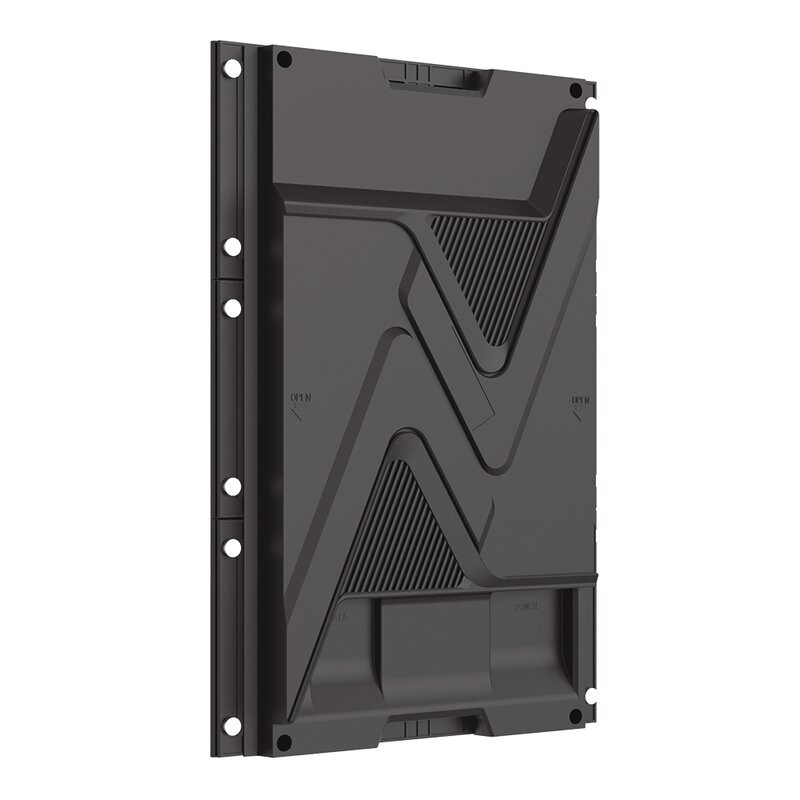 EGO Display EasyPRO-P2.5 | LED Wall per interni