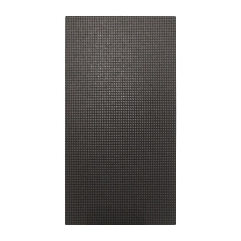 EGO Display EasyPLUS-2.5-MOD led module 320x160 | Led Wall Modules ...