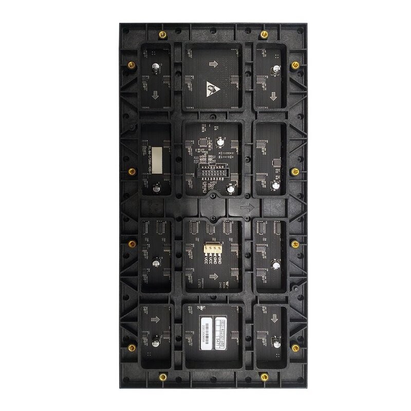 EGO Display EasyPRO-P1.8-MOD led module 320x160 | Led Wall Modules ...