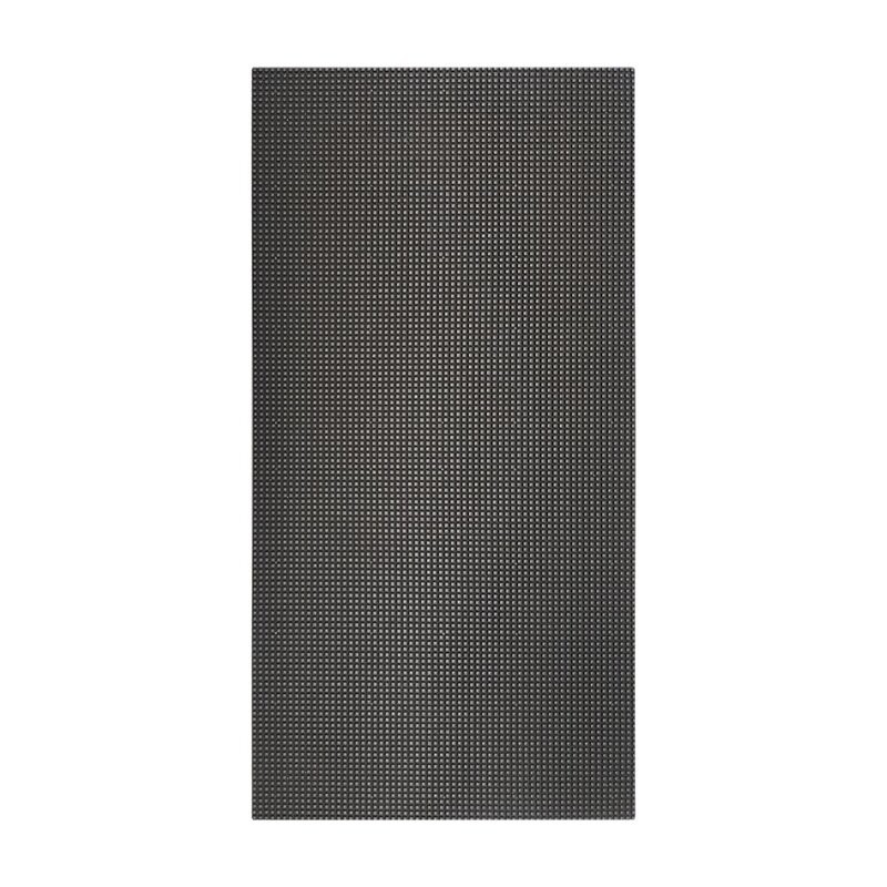 EGO Display EasyPRO-P2.5-MOD led module 320x160 | Led Wall Modules ...