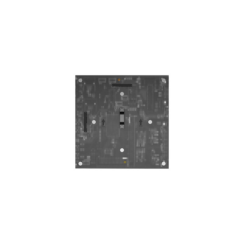 EGO Display EasyFLEX-P1.9-100-MOD | Led Wall Modules & Spare Parts