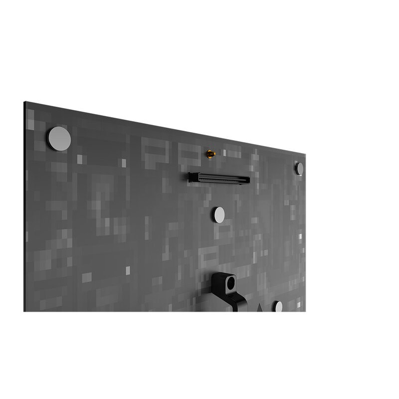 EGO Display EasyFLEX-P1.9-100-MOD | Led Wall Modules & Spare Parts