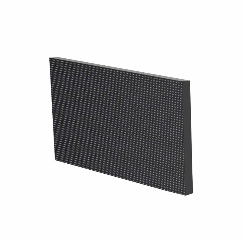 EGO Display EASYHP-P1.8-MOD | Led Wall Modules & Spare Parts