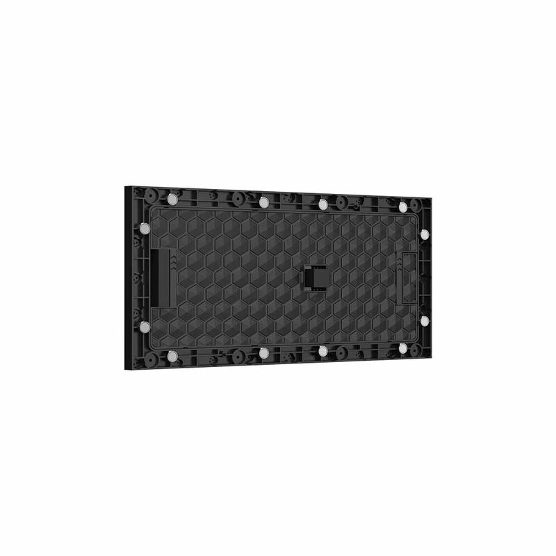 EGO Display EASYHP-P1.8-MOD | Led Wall Modules & Spare Parts