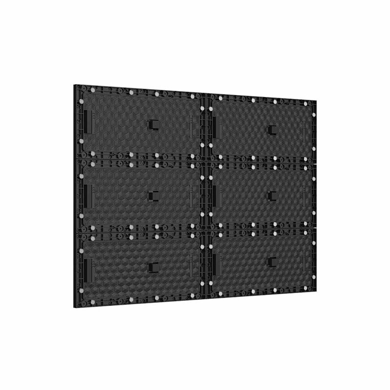 EGO Display EASYHP-P1.8-MOD | Led Wall Modules & Spare Parts