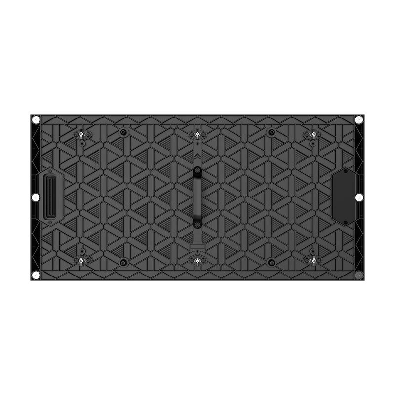 EGO Display EASYSQUARE-P3.9-O-mod | Led Wall Modules & Spare Parts