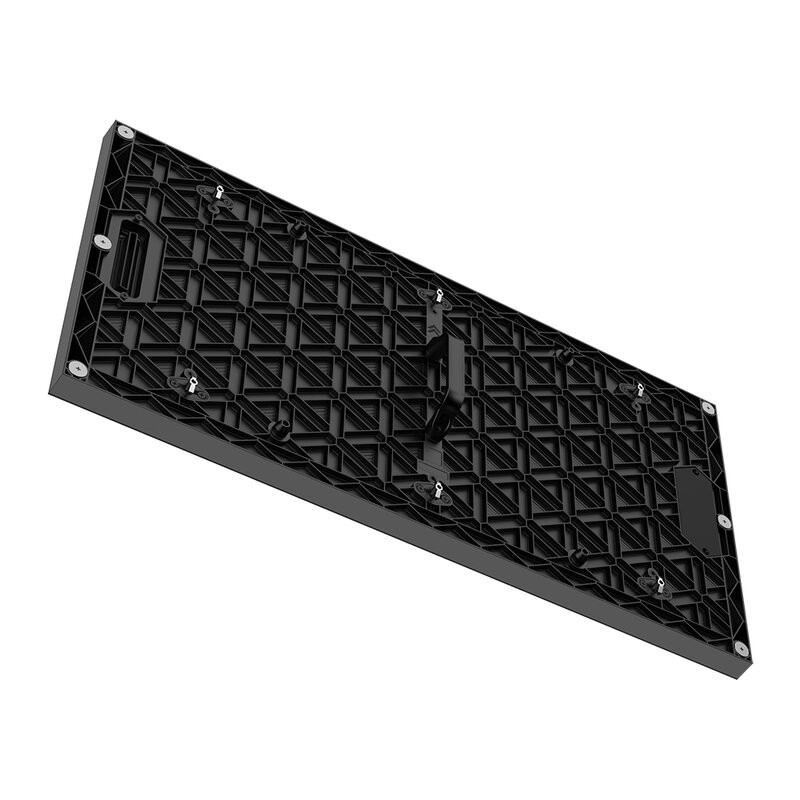 EGO Display EASYSQUARE-P3.9-O-mod | Led Wall Modules & Spare Parts