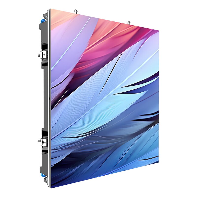 Yes Tech P2.6 MU Indoor | LED Walls Indoor