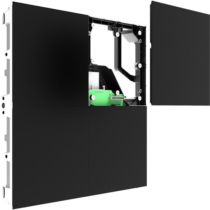 Yes Tech P2.6 Mwall A10PRO | LED Walls Indoor