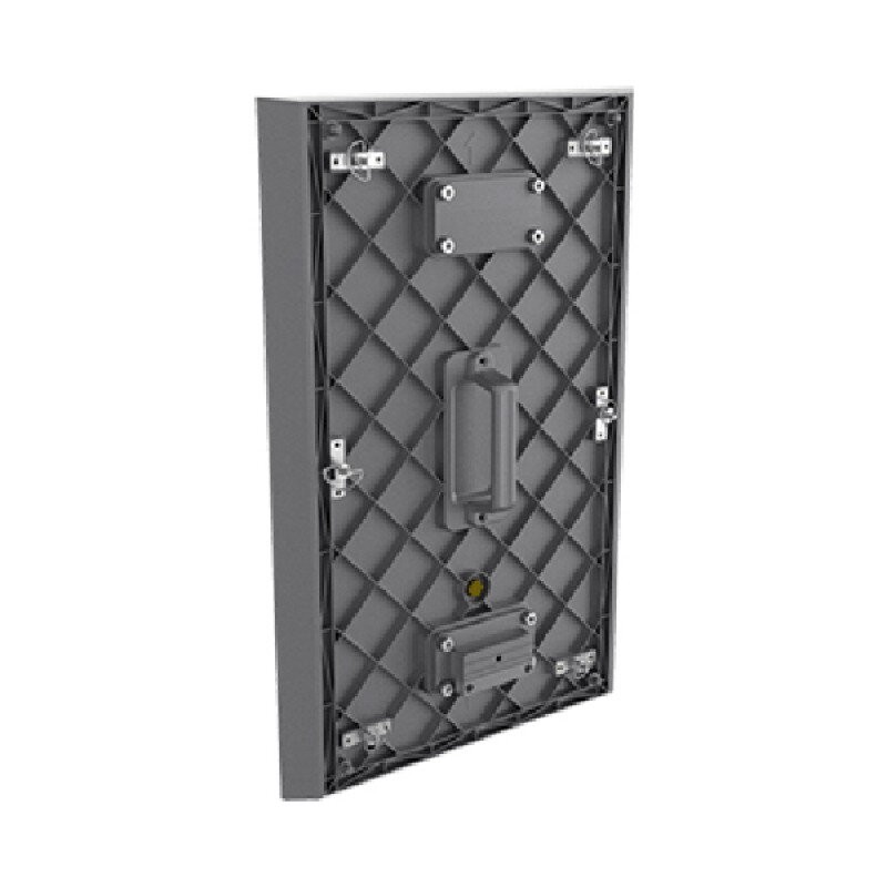 Yes Tech P6.67 Msign | LED Wall per esterni