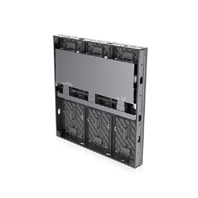 Yes Tech P6.67 Msign | LED Wall per esterni