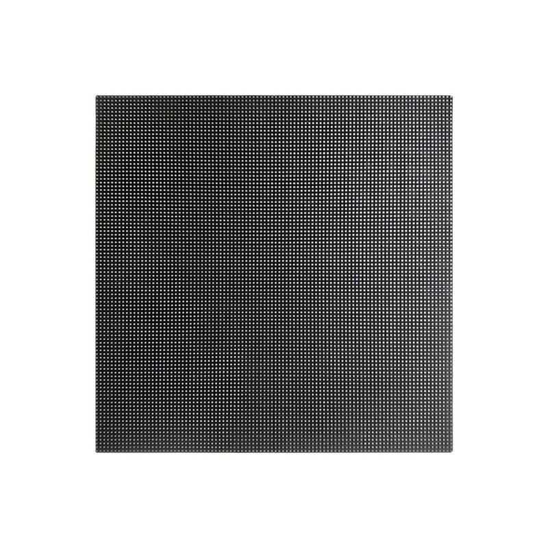 Yes Tech P2.6MWI21-BR-MOD led module 250x250 | Led Wall Modules & S...
