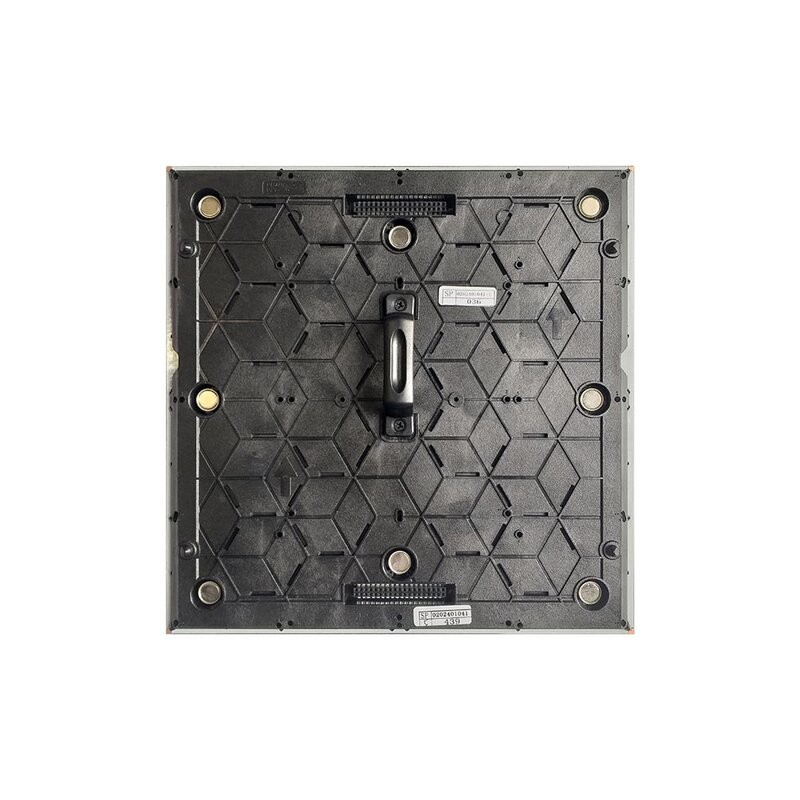 Yes Tech P2.6MWI21-BR-MOD led module 250x250 | Led Wall Modules & S...
