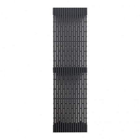 Yes Tech P3.9-7.8MTO-MOD led module 500x125 | Led Wall Modules & Sp...