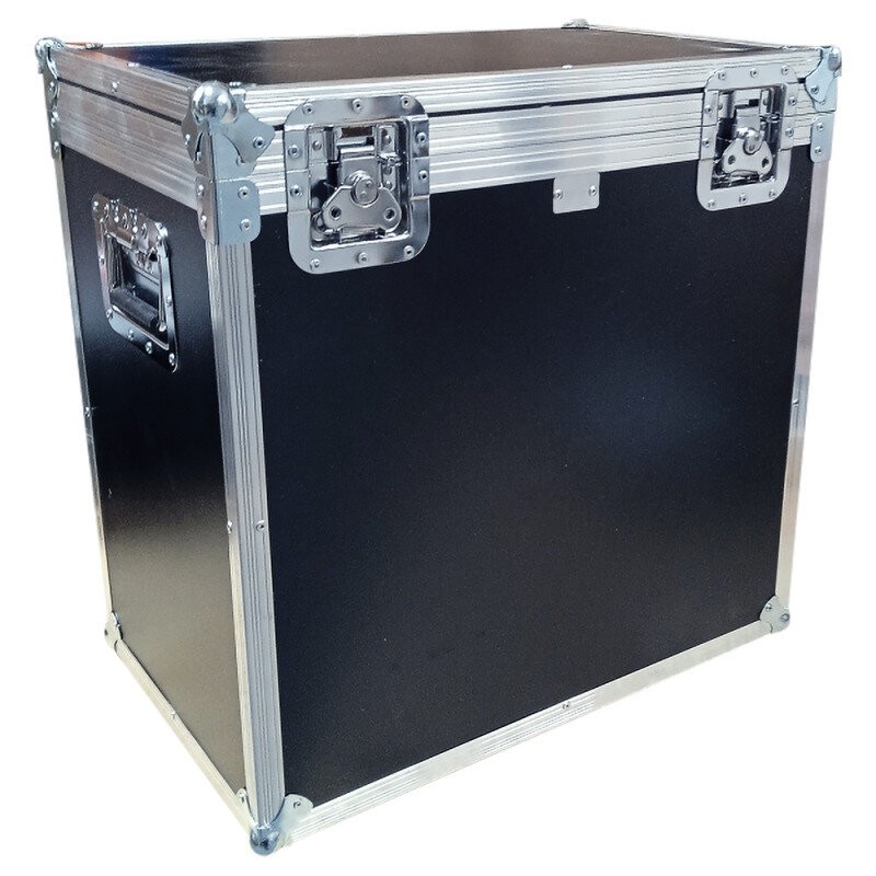 Yes Tech CASE4 | Custodie per Led Wall