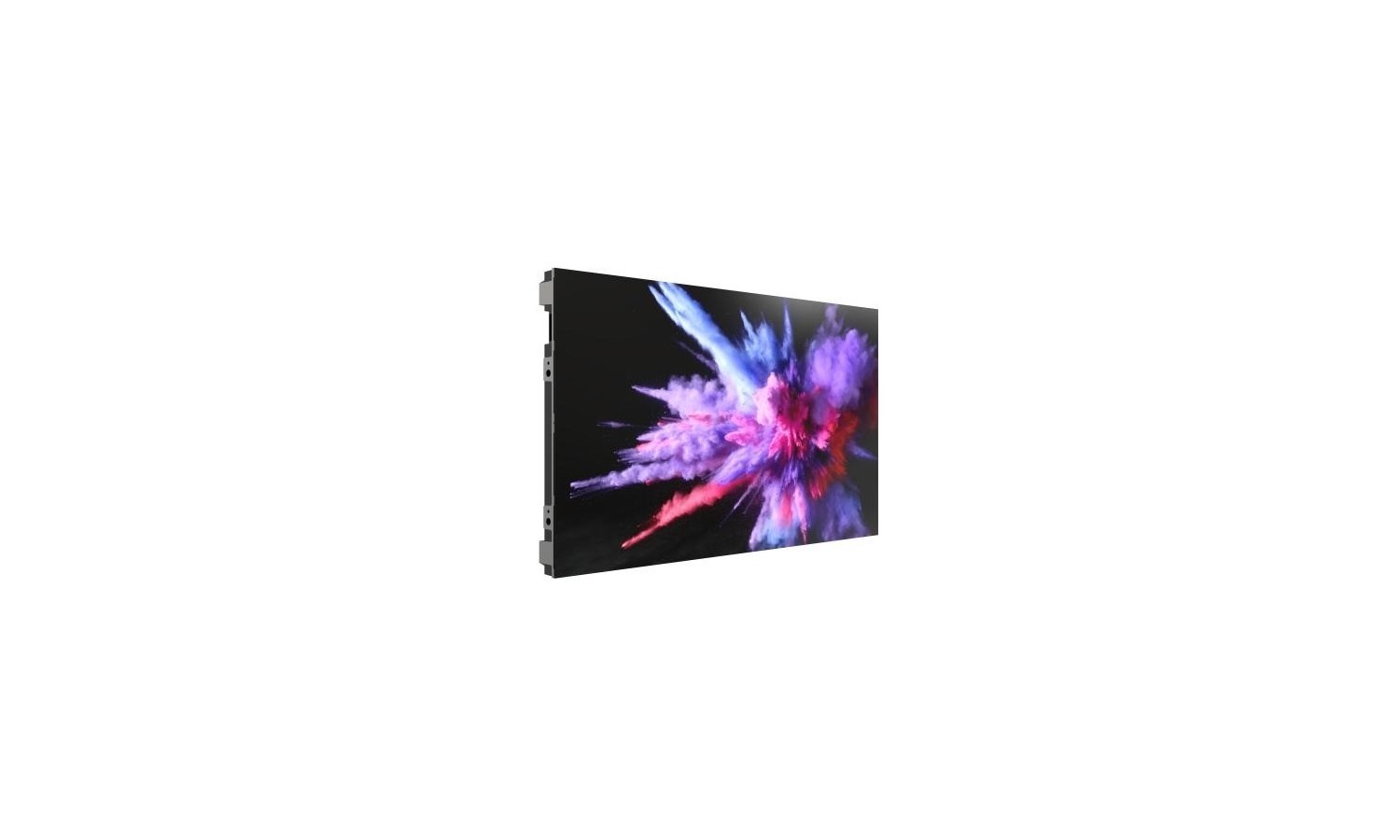Hikvision Ledwall Solid Series - P1.5 Indoor | LED Wall per interni