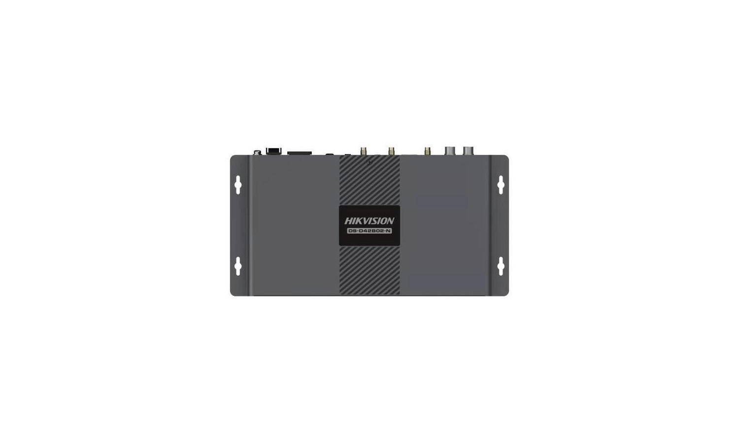Hikvision LED Controller NOVA TB50 | Controllo LED Wall