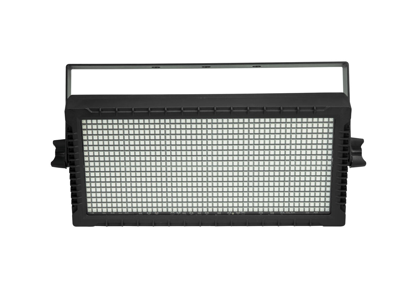 Eurolite LED Strobe SMD PRO 864 DMX RGB | Strobes