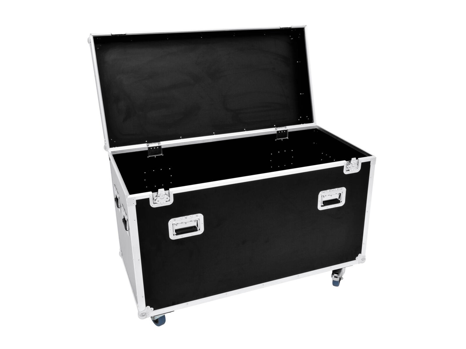 Roadinger Universal Tour Case 120cm with wheels Pro | Other Cases