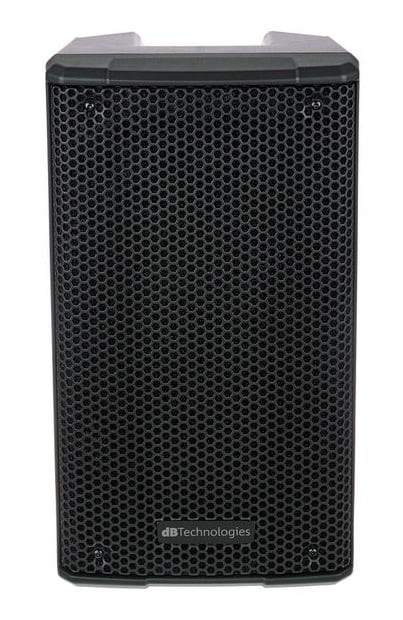 dB Technologies B-Hype 8 | Casse Attive