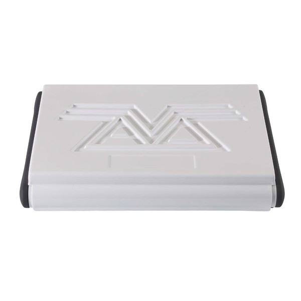 AVOLITES Titan Mobile Wing | Estensioni per Console